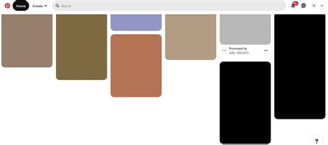 how do you do these placeholder for loading images based on color r