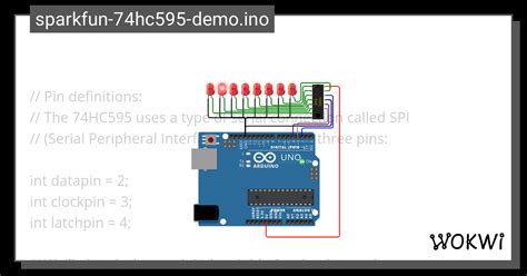 Wokwi Online ESP32 STM32 Arduino Simulator