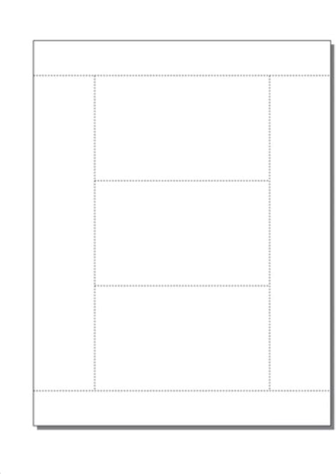 Página De Notas En Blanco Para Imprimir Comenzamos El Mes Con Nuevo