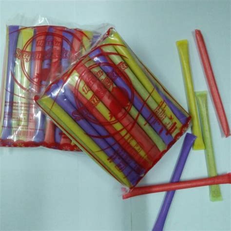 40 Pcs Sagun Kelapa Coconut Powder Candy Sagon Kelapa Sagu Kelapa