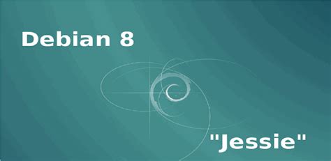 Debian 8 Jessie Quedo Oficialmente Sin Soporte Linux