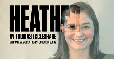 Heather Eamess Instagram Twitter And Facebook On Idcrawl