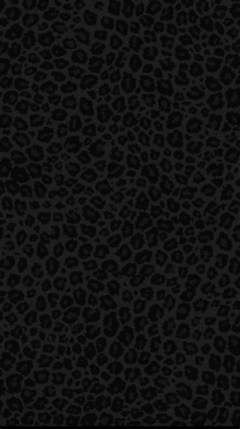 140 Cute Home Screen Wallpaper Ideas In 2025 Iphone Wallpaper Pretty