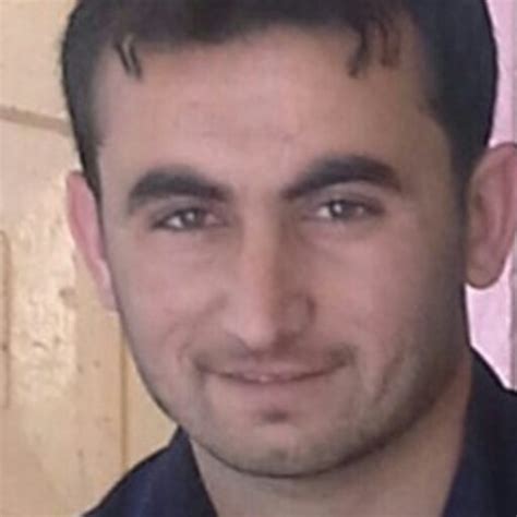 Asaf Khan Postdoc Position Doctor Of Philosophy Shanghai Jiao Tong University Shanghai