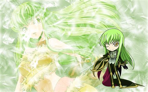 C Cc Code Geass Wallpapers Group Code Geass Cc 1280x800 Wallpaper C Cc Code Geass Wallpapers Group Code Geass Cc 1280x800 Wallpaper