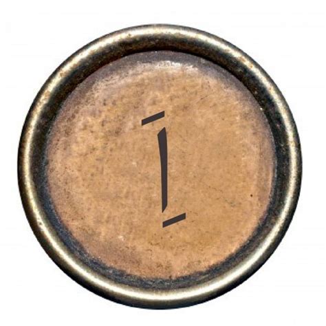 Stream Ehsan Afshar Ii Music Listen To Songs Albums Playlists For