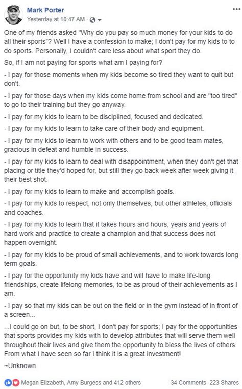 Ryan Minion Realryanminion Twitter