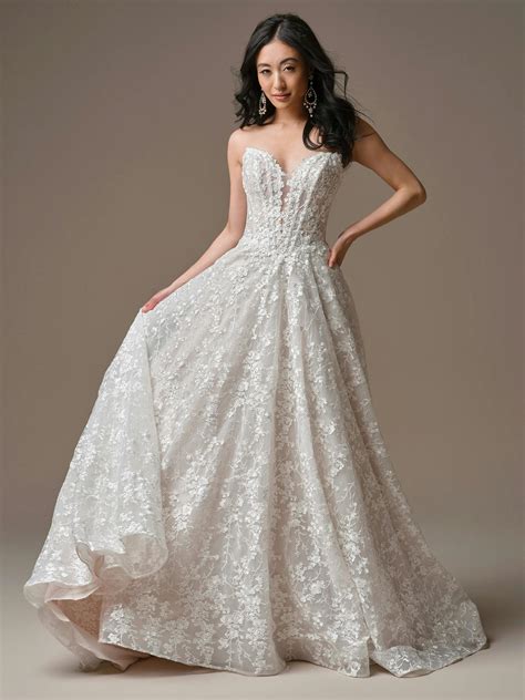 Maggie Sottero