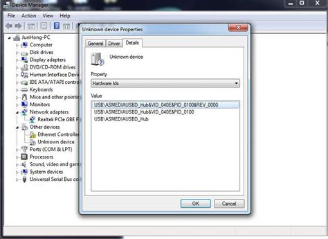 Can T Install Network Controller Driver Satnew