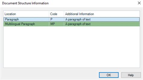 Multilingual Excel Length Verification Does Not Work 1 Trados Studio