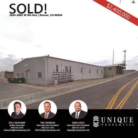 Kyle Vancamp Posted On Linkedin