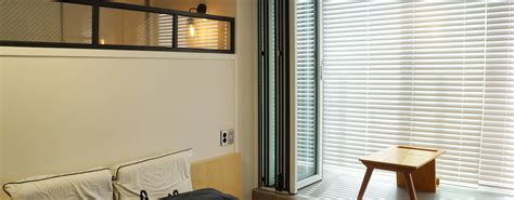 몸에 쌓인 피로감을 떨쳐내는 휴식 공간 국내 침실 인테리어 모아보기 10 호미파이 And Homify