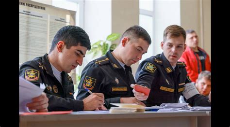 Кремль рассчитывает на быстрое устранение ошибок при проведении частичной мобилизации