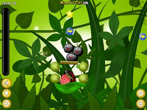 Sticky Blobs Hacked Cheats Hacked Free Games