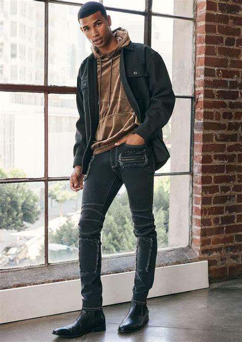 Emre Celik Dt Model Management