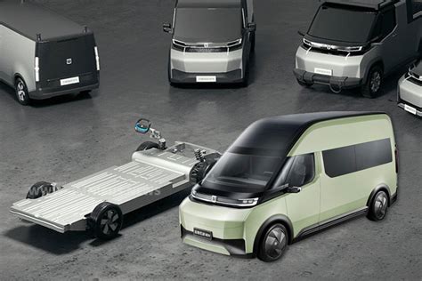 Neuer Bev Klein Bus Omnibusnews