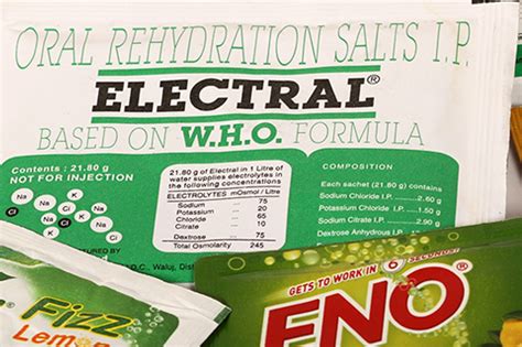 Sachet Laminate 3 Ply Or 4 Ply Foil Pouch Laminate Paperfoil