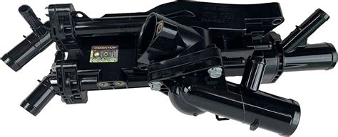 Genuine Oem 25600 2g545 Coolant Temperature Control 256002g545 For