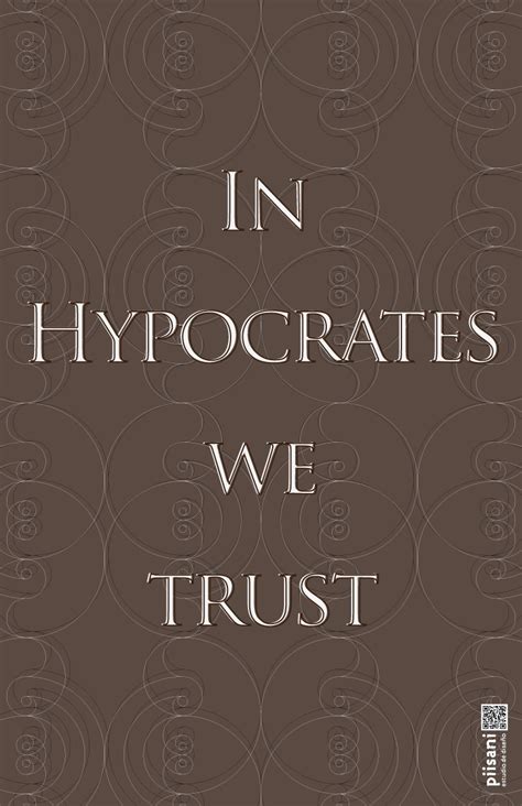 In Science We Trust On Behance