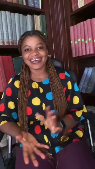 Wintima Foundation On Linkedin Wintimafoundation