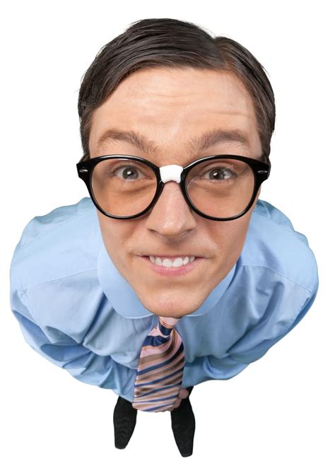 Silly Images Post Maker Crafty Art In 2024 Silly Images Funny Poses