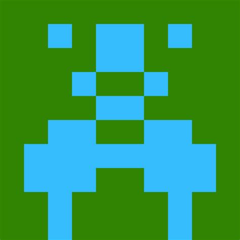 Valar Registed Valar Chen · Flux