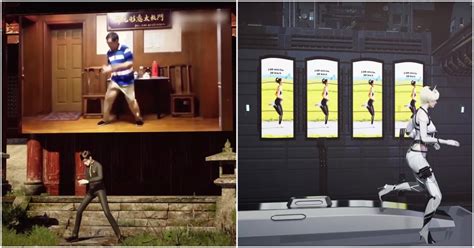 This New Model Can Extract Motion Data From Internet Videos