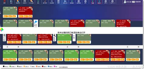 中英双语酒店管理系统——pms系统，海外版双语系统 Csdn博客