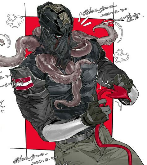 Pin Oleh Callsign Moth Di Call Of Duty World Karakter Animasi