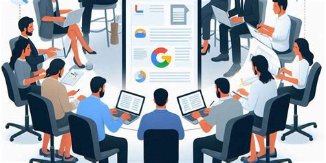 Lock Mutex To A Cs Undergraduate Difficulty 2 Dev Community