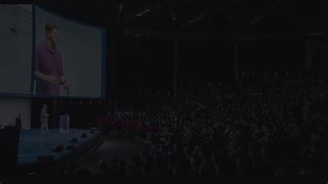 Wan Buffer Services On Linkedin Odoocommunitydays Networking Odoo Odooevents