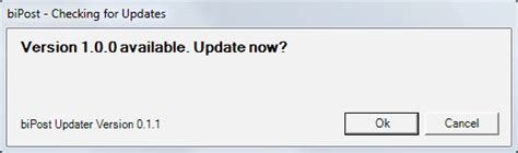 Firebird To Mysql Aurora Database Synchronization And Etl To Aws Cloud Factor Bi