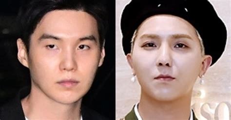 연예계 부실 복무 논란ing방탄소년단x위너 2025 완전체 어쩌나 Md포커스