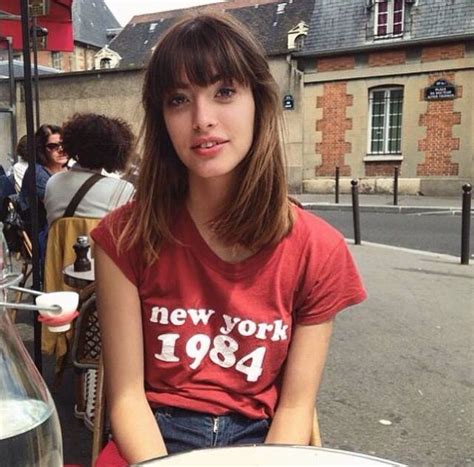 Brandy ♥ Melville T Shirts For Women Womens Top Fashion