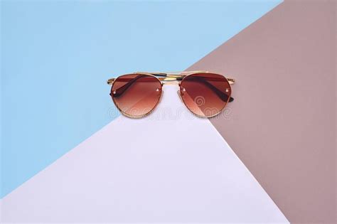 Minimal Style Minimalist Fashion Photography Fashion Summer Is Coming