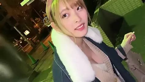 สาวใช้สุดฮอตและ Bbc Sex 2025 Ai Xhamster