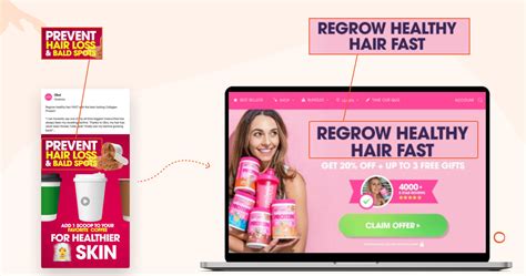 Why Utm Codes Are A Must Have For Effective Campaign Tracking Optimonk Blog