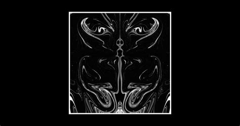 Butterfly Abstract Tapestry Teepublic