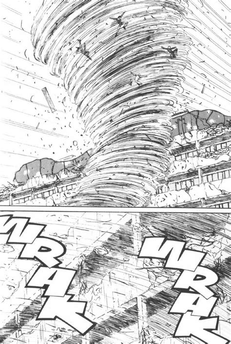 Uzumaki Chapter 15 Uzumaki Manga Online