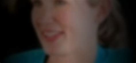 See The Hottest Cat Baugh Sexy Scenes For Free Mr Skin