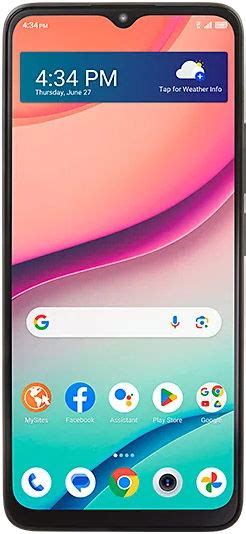 TCL K24 Reviews Specs Price Compare