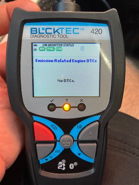 Xb Maintenance Mass Air Flow Sensor Spark Plugs And Engine Code P0301 Issues