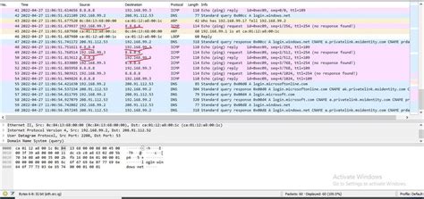 Re Static Snat With Using Outgoing Ip Pool Fortinet Community
