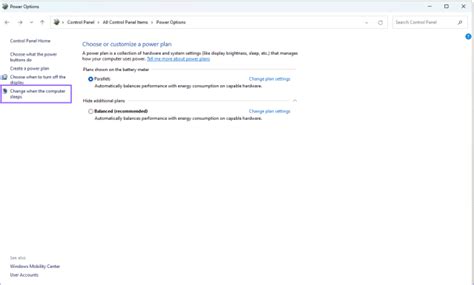Ways To Fix Mouse And Keyboard Not Working In Windows Guiding Tech