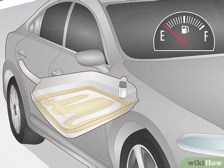 Why Won't My Car Start? 14 Potential Reasons