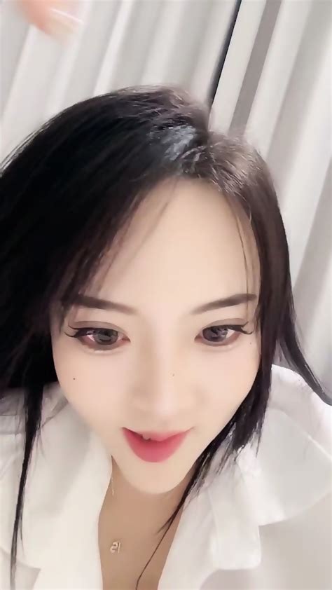 【超模姐姐】颜值御姐 无套啪啪花式爆操狂射一身！ 5 Eporner