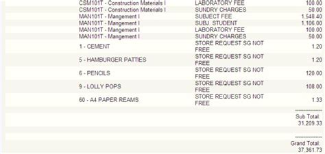 Om Ienabler Applications Html V04 1 0 0