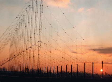 Raytheon Intelligence And Space To Continue To Support U S Navy Counter Narco Terrorism