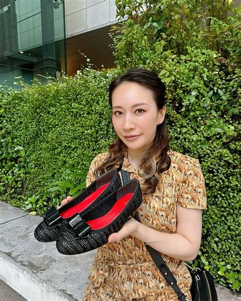 Kiberaキビラ Kiberaキビラ Added A New Photo