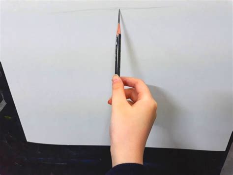 선 긋기 명도단계 연습 네이버 블로그